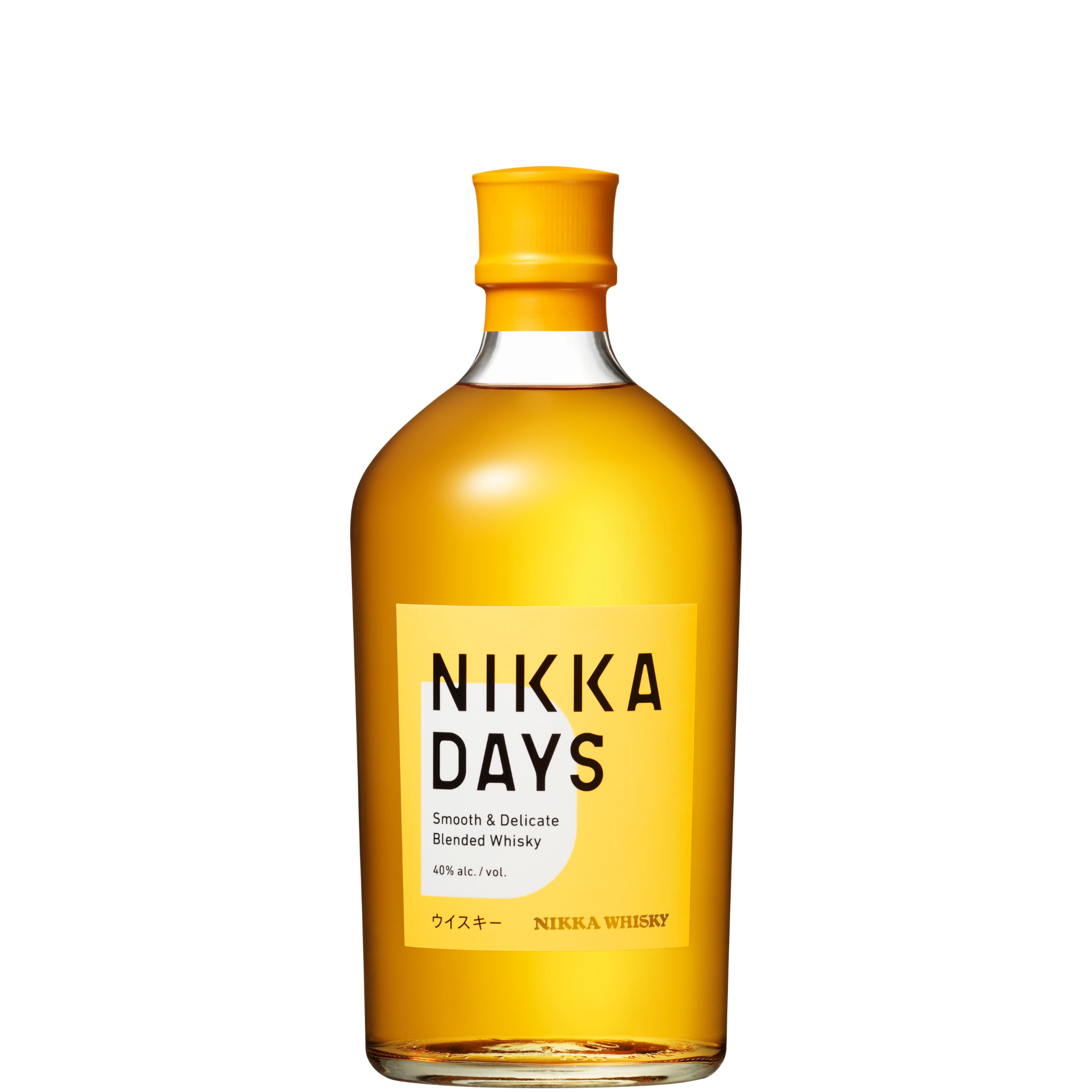 商品 – NIKKA WHISKY TAIWAN