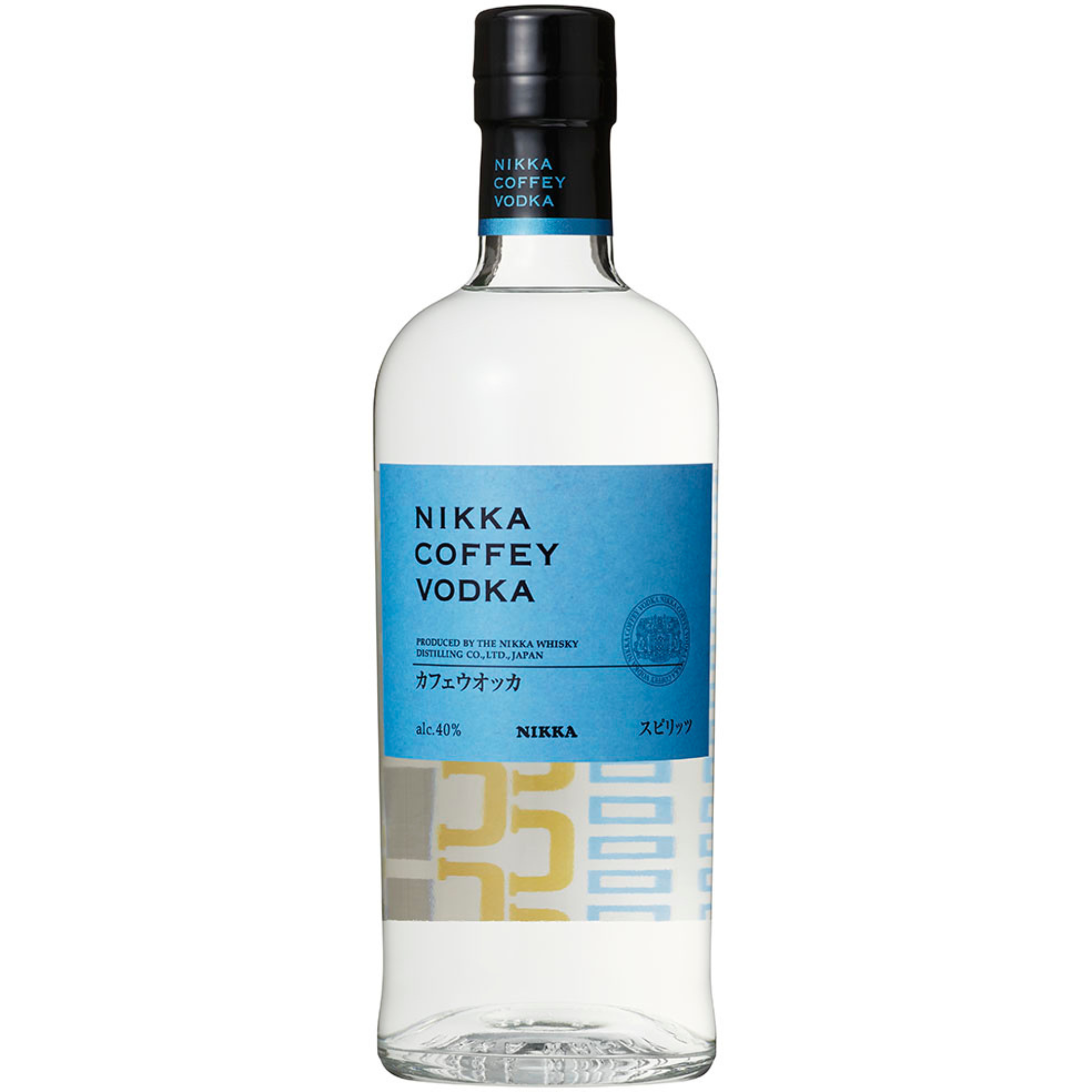 商品 – NIKKA WHISKY TAIWAN