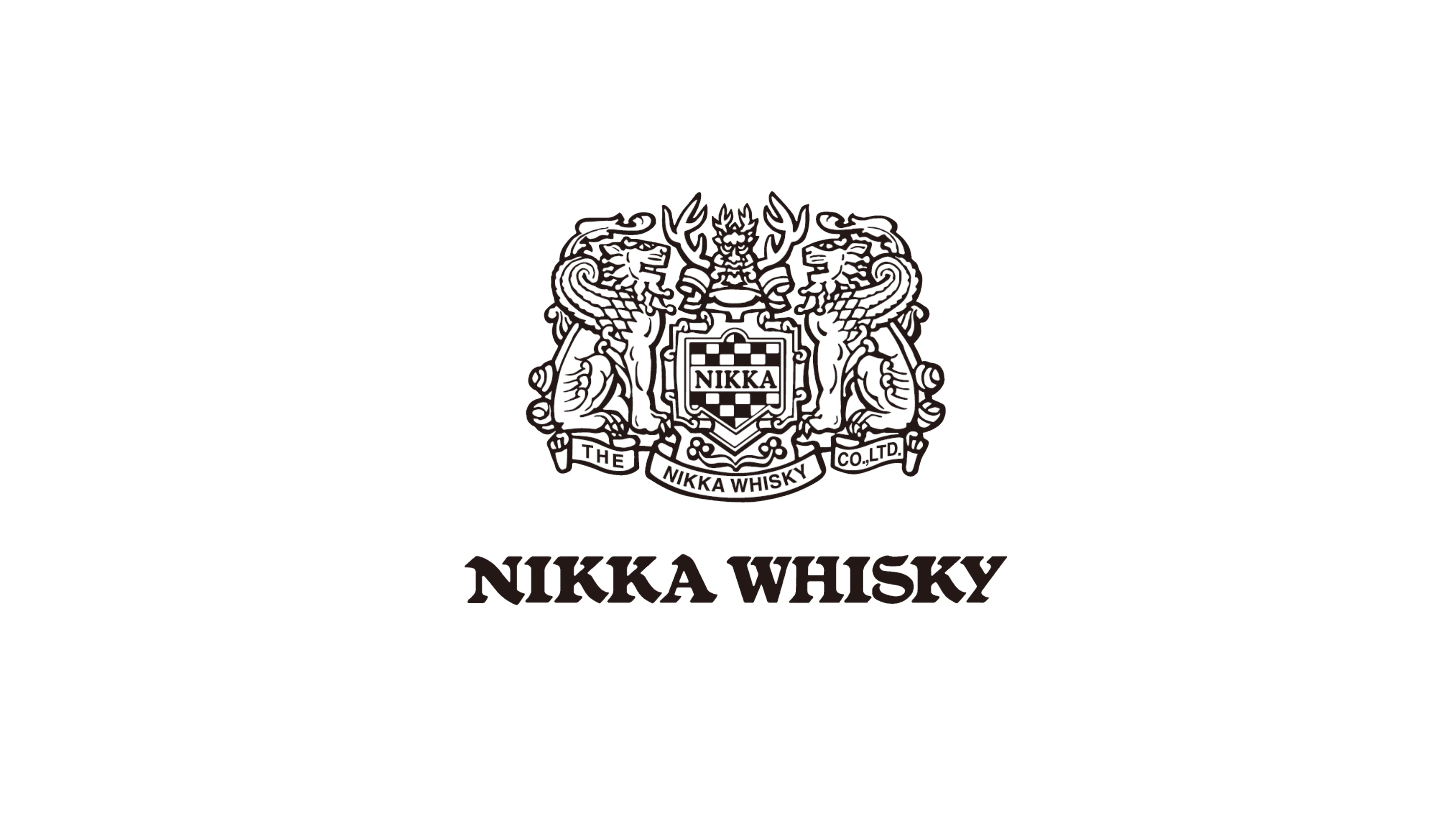 partner – NIKKA WHISKY TAIWAN